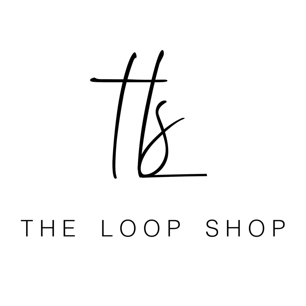LoopShop